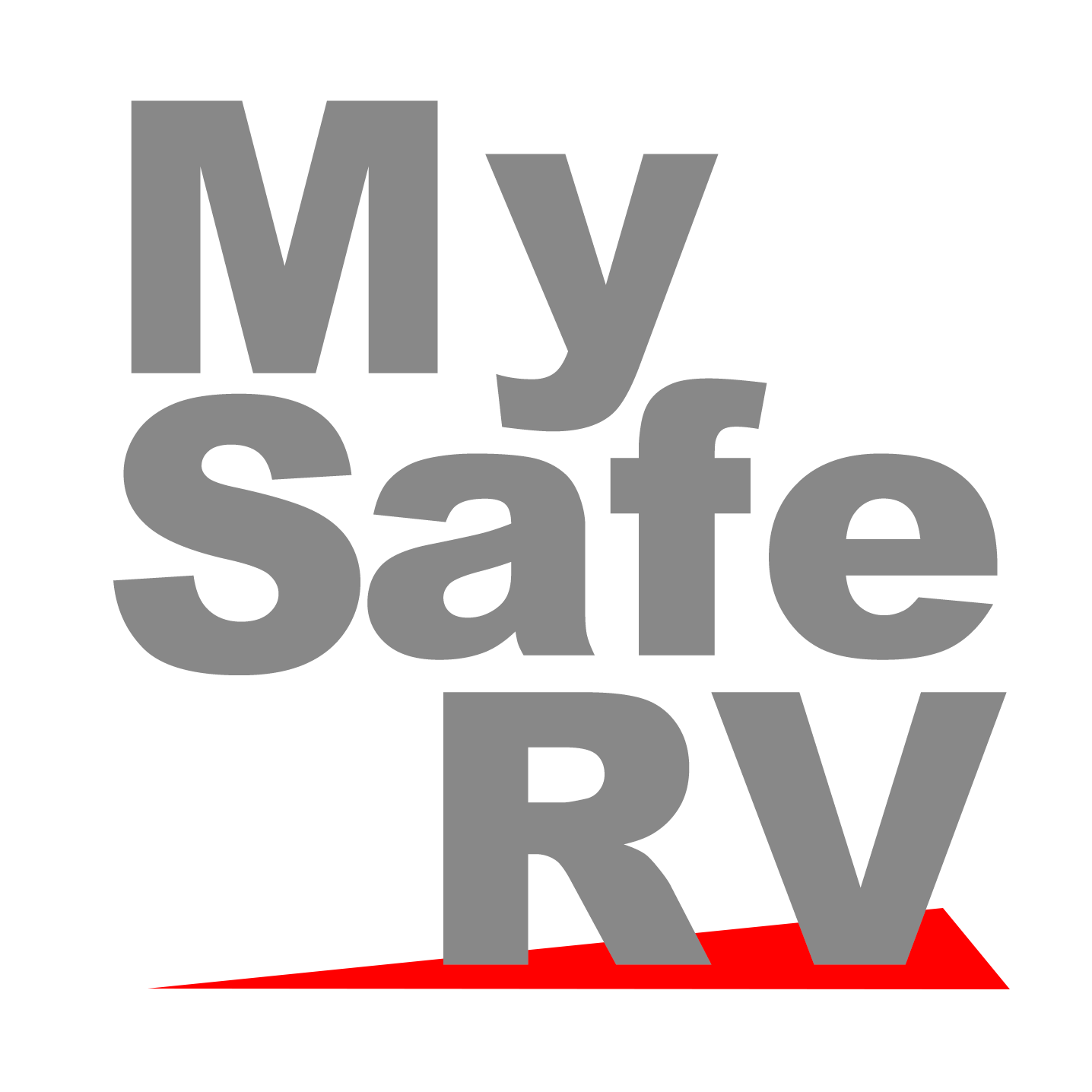 How To Exit In An Emergency In Your RV